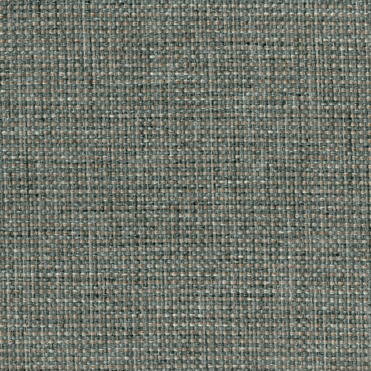 LEGEND-46-HEATHER | United Fabrics