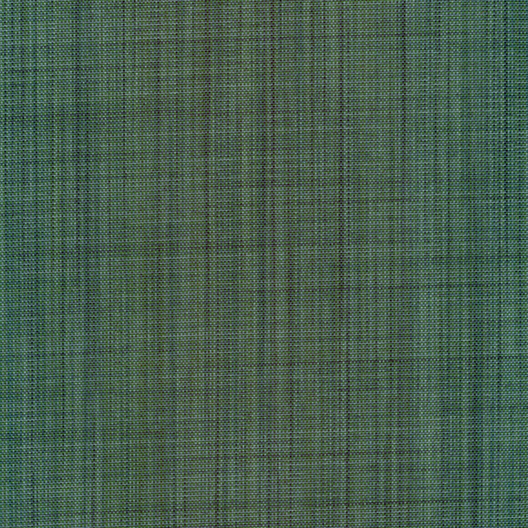 LILITH-07-ABYSS | United Fabrics