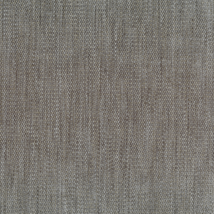 LINTON-02-ASH | United Fabrics