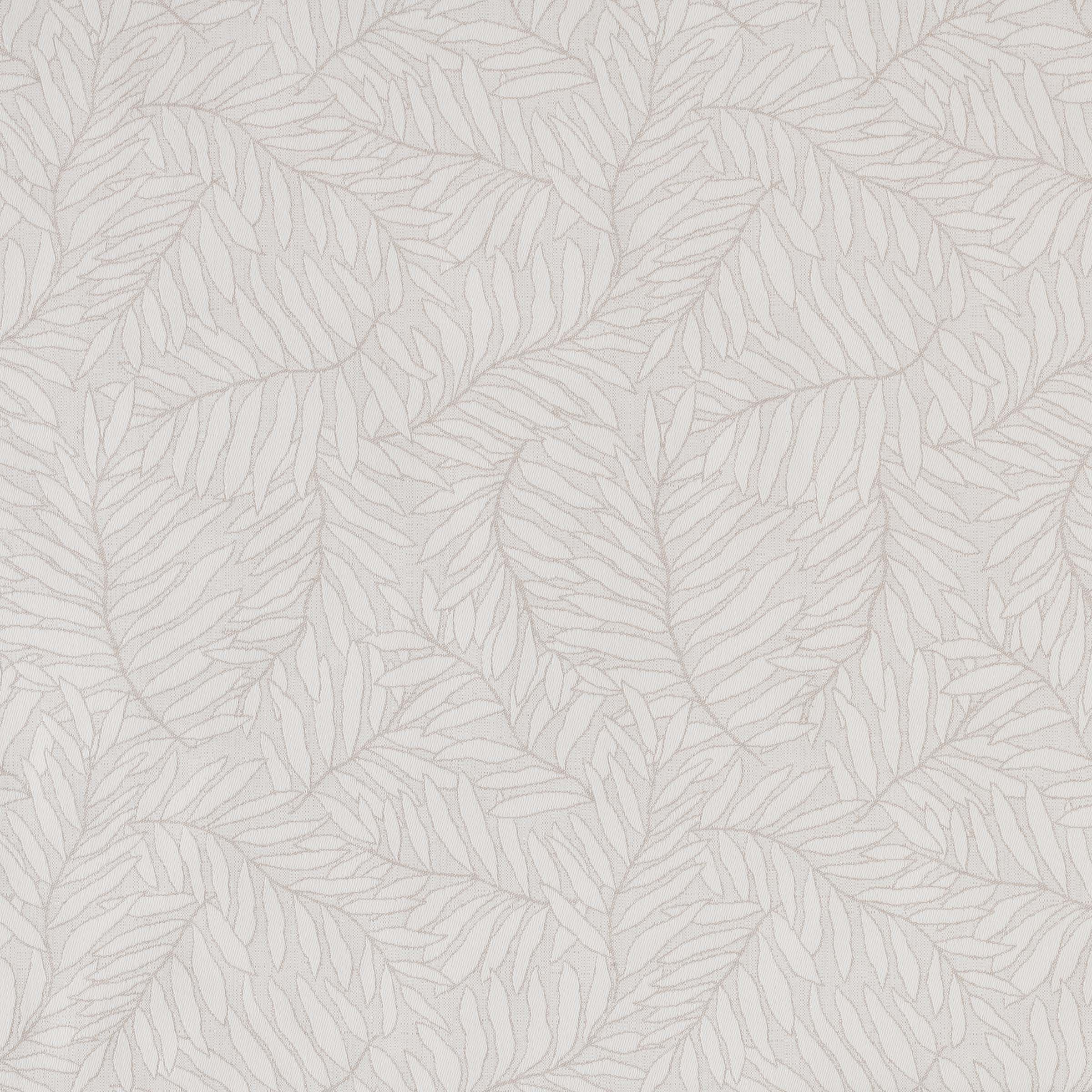 LIVELY-61-PARCHMENT | United Fabrics