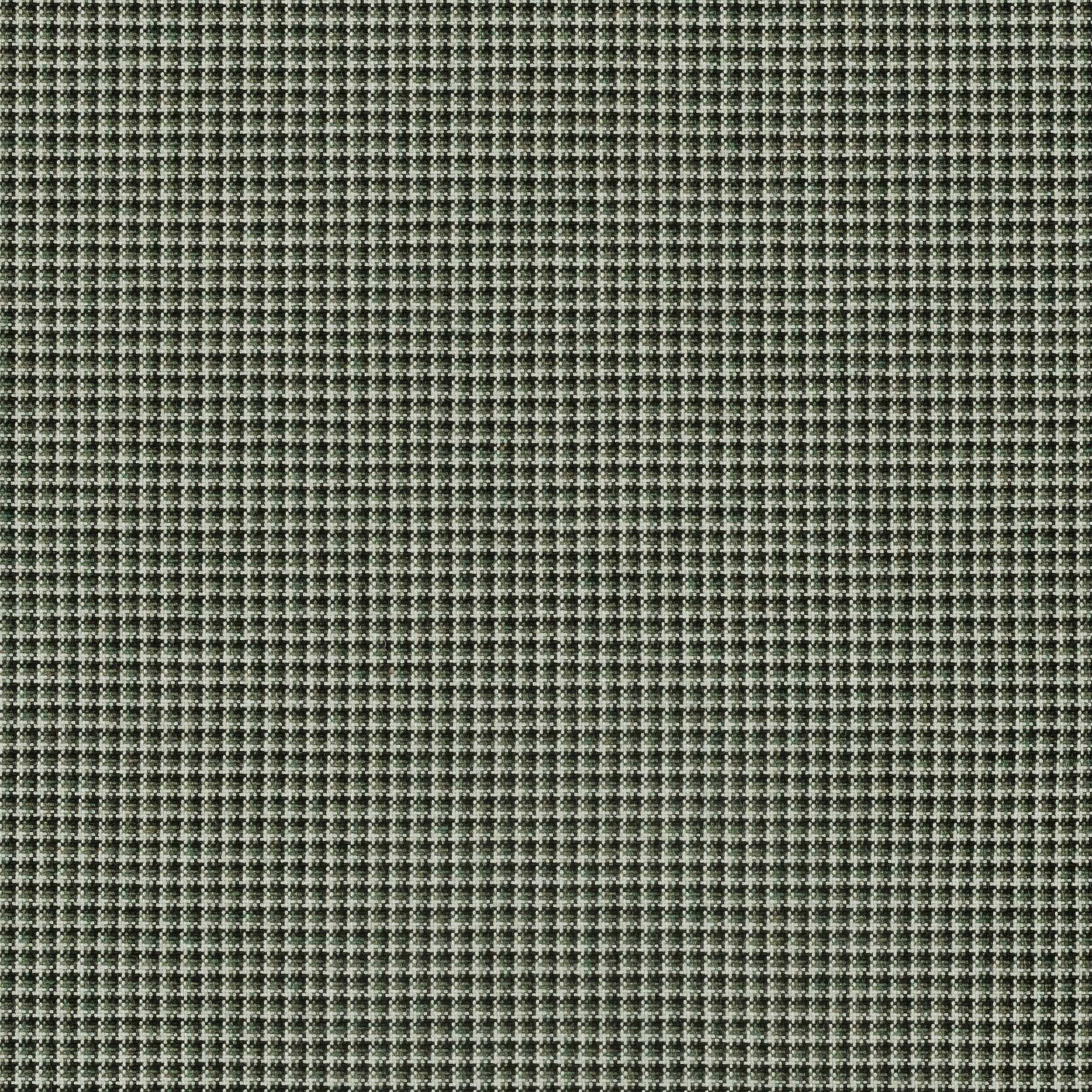 LORE-47-MOSS | United Fabrics