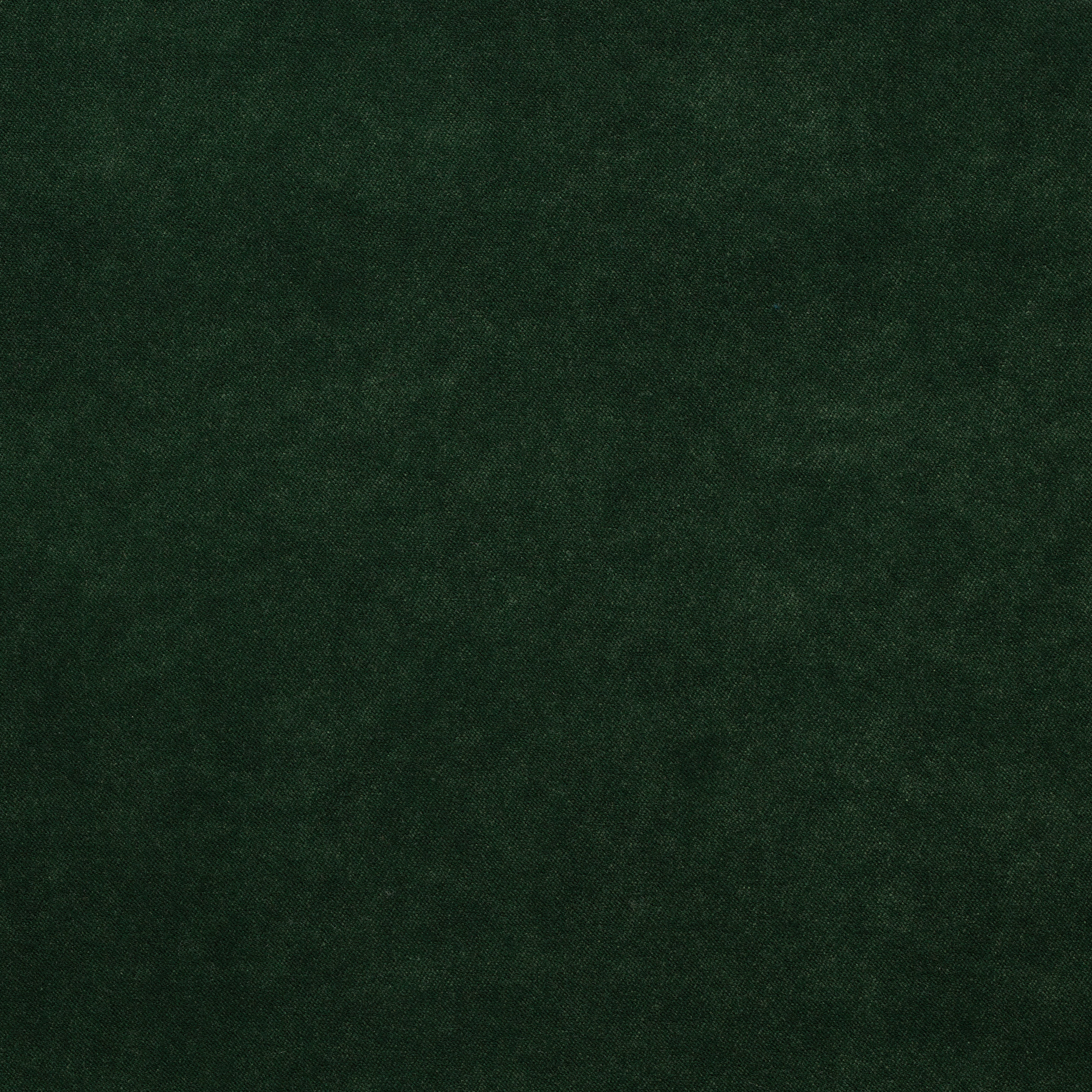 LUSH-27-EVERGREEN | United Fabrics