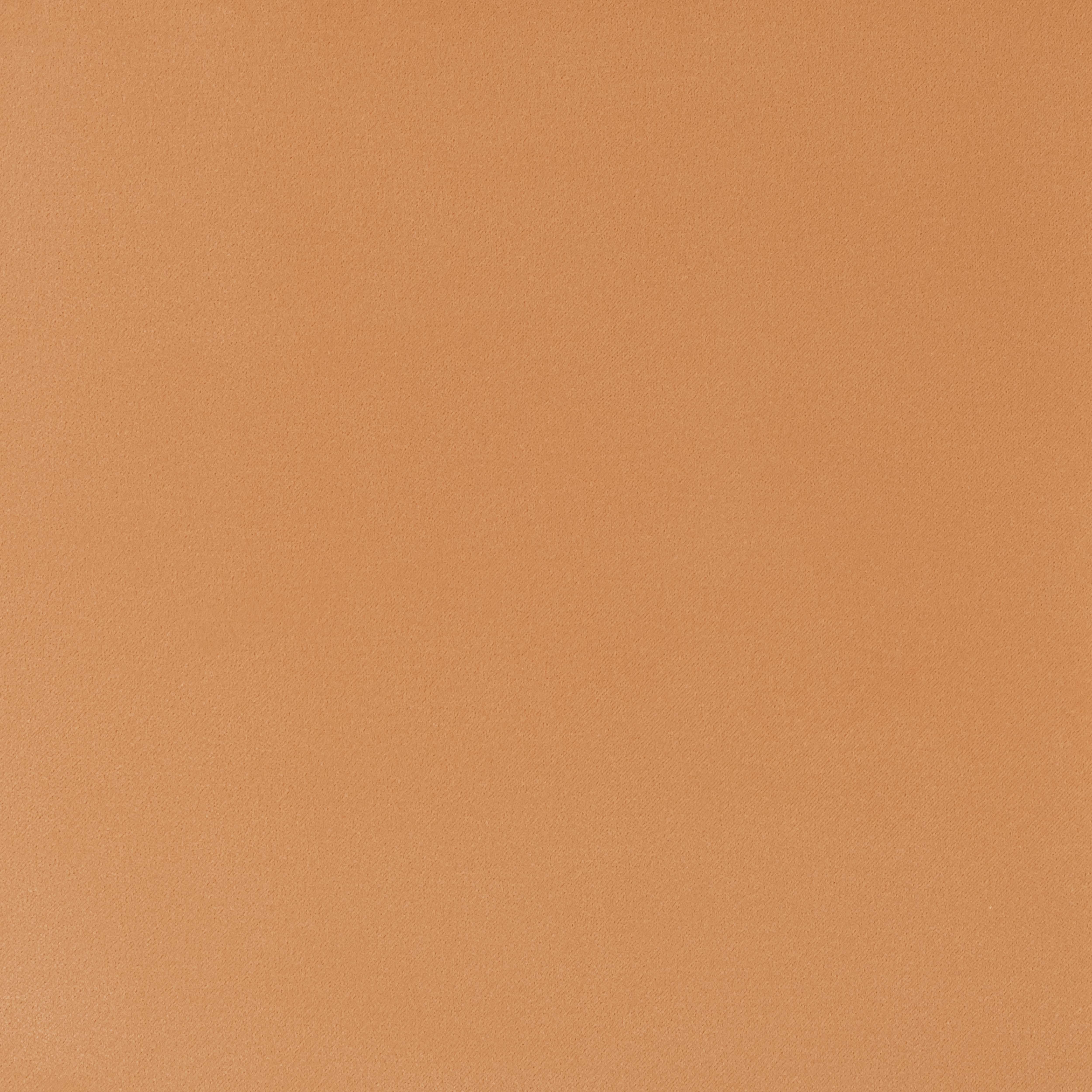 LUSH-56-PEACH FUZZ | United Fabrics