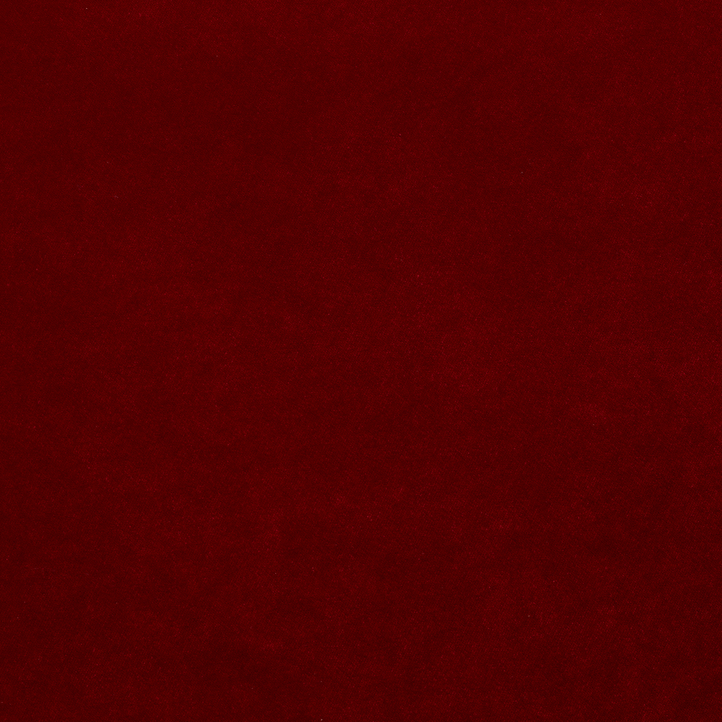 LUSH-67-RED CARPET | United Fabrics