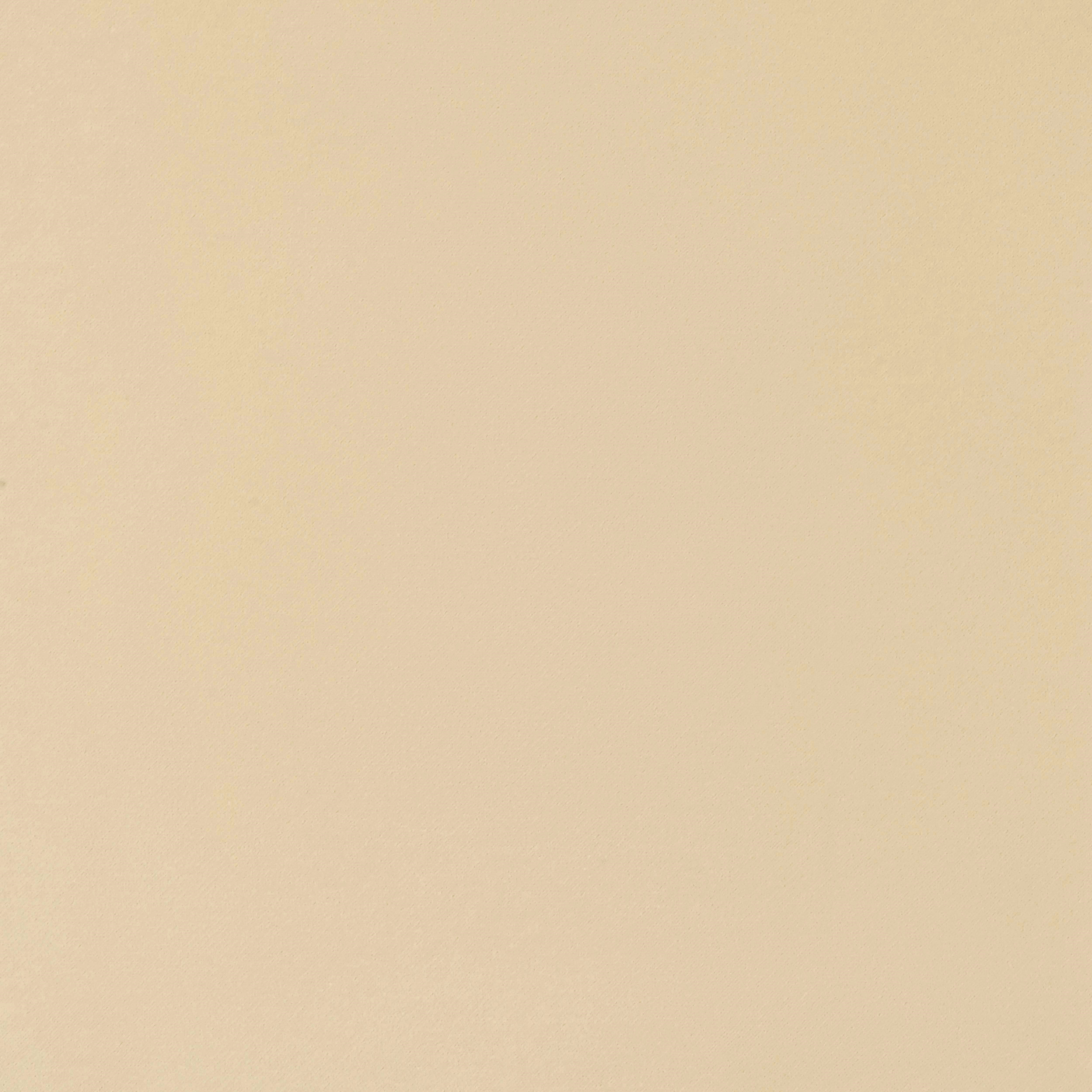 LUSH-85-SWAN | United Fabrics