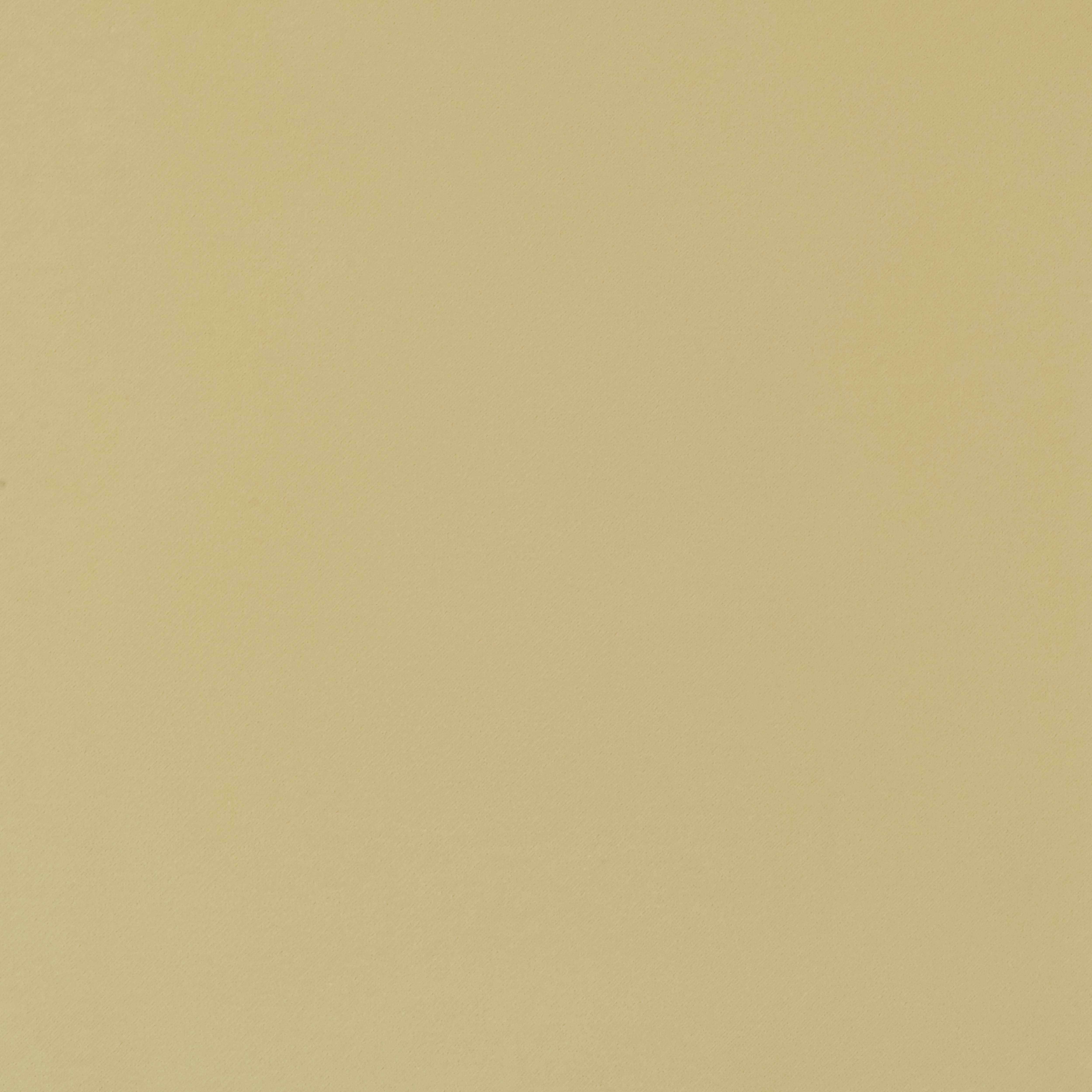 LUSH-85-SWAN | United Fabrics