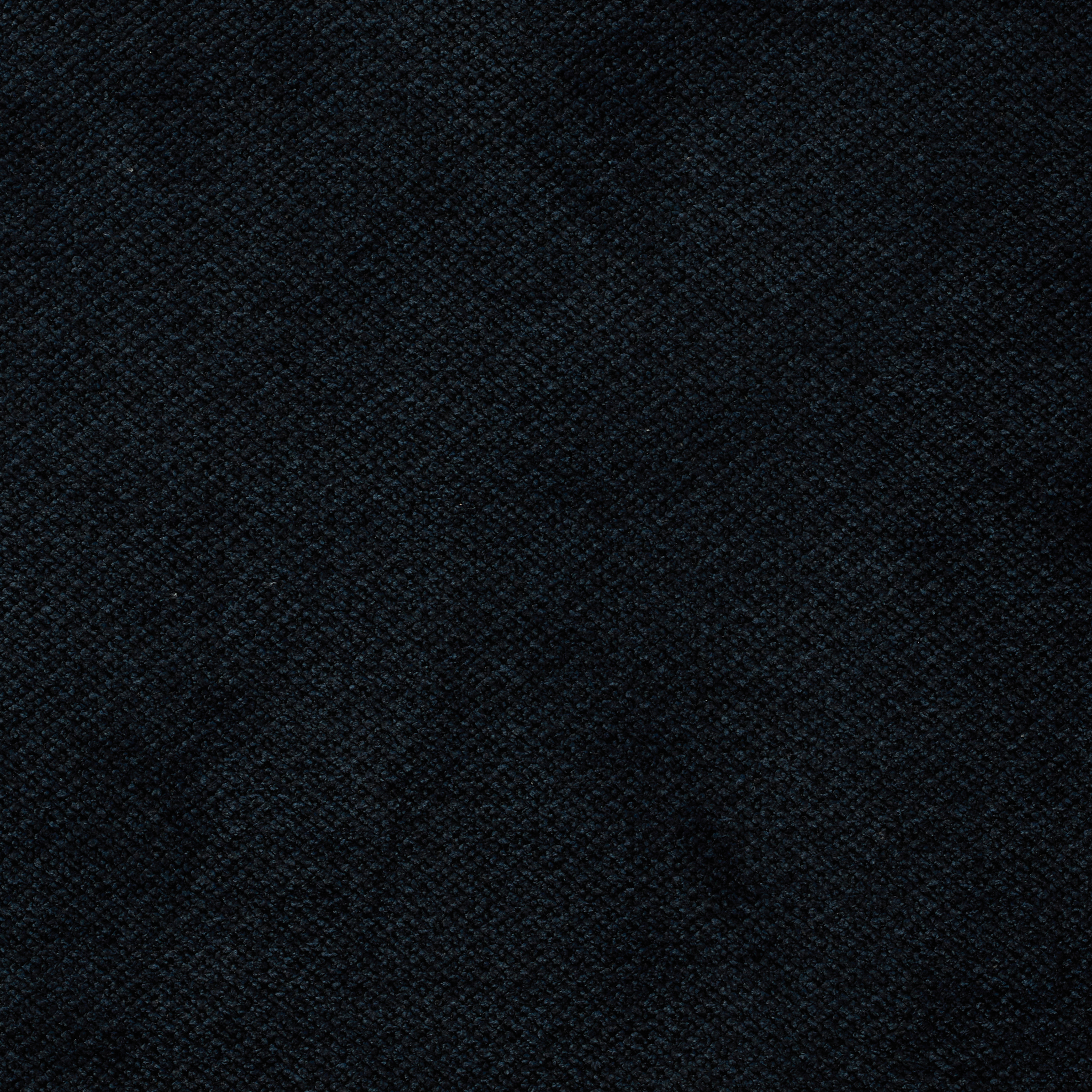 MACON-27-CONSTELLATION | United Fabrics