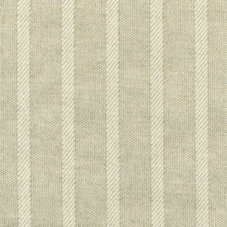 MEMPHIS-52-LINEN | United Fabrics