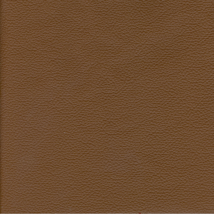 MERIDIAN-COGNAC | United Fabrics