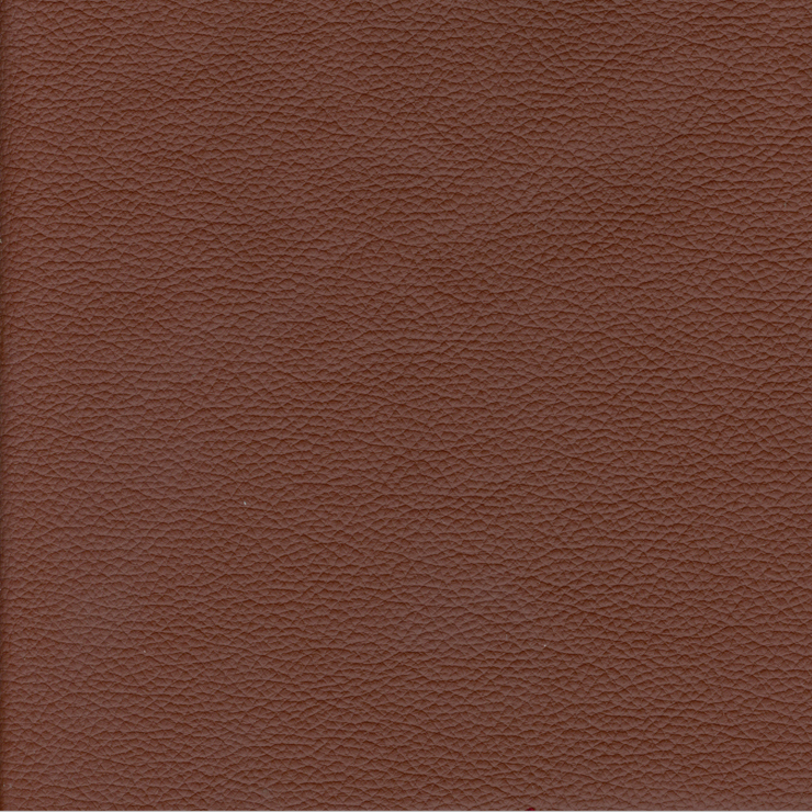 MERIDIAN-WHISKEY | United Fabrics