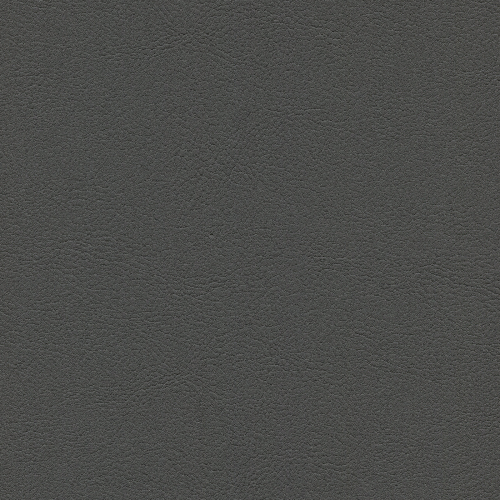 ETHOS-55-IRON | United Fabrics