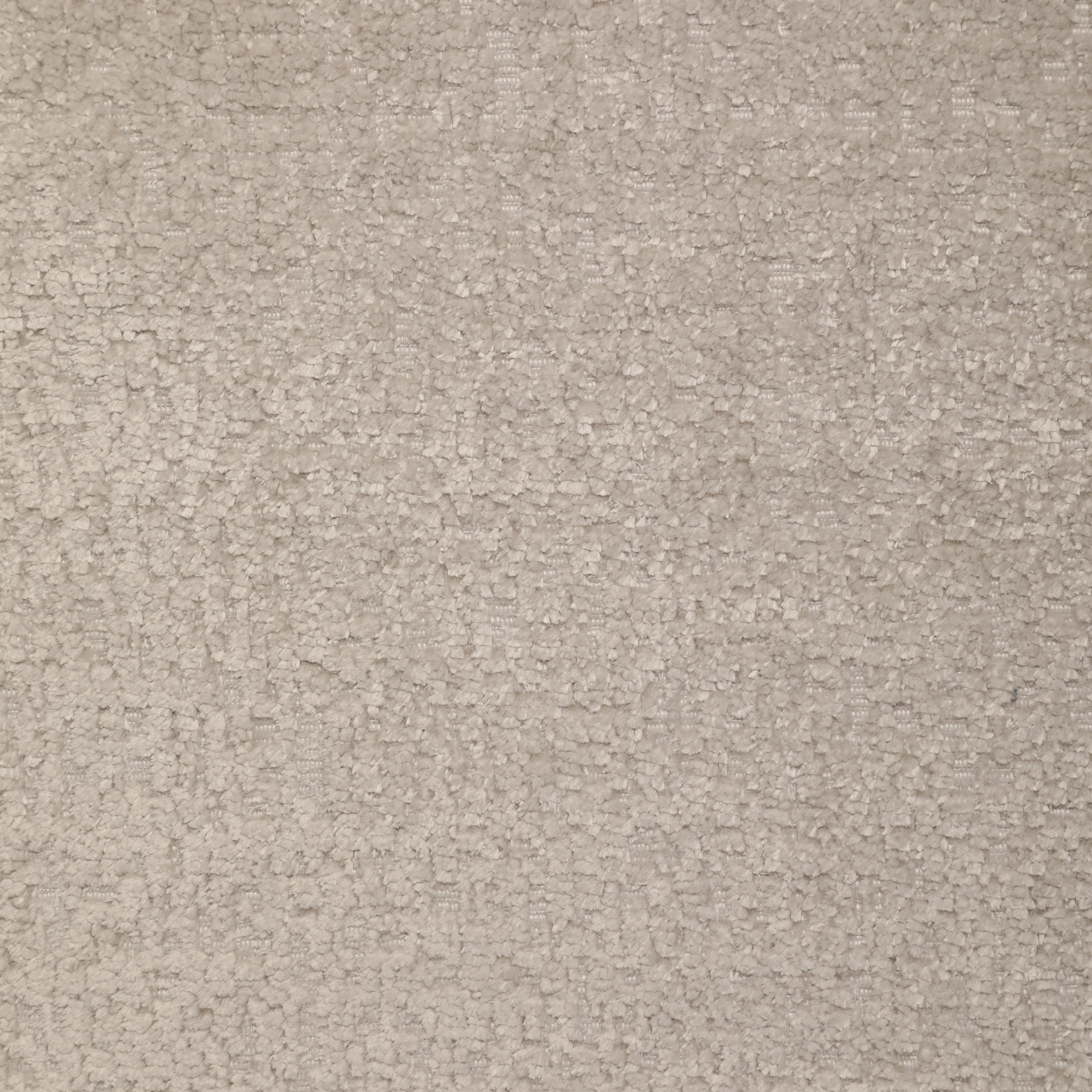 MUSE-03-ALLOY | United Fabrics
