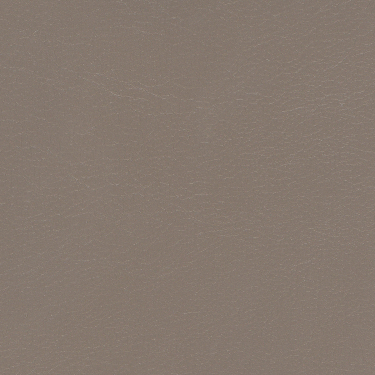 NAV-9897-PEBBLE | United Fabrics