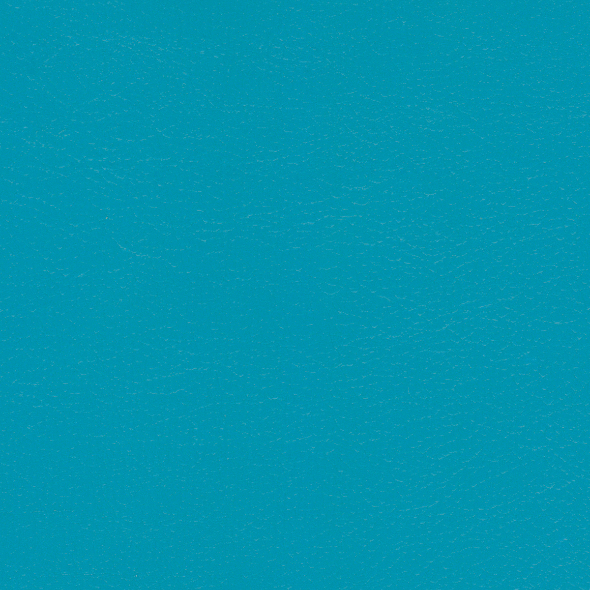 NAV-9899-CAPRI | United Fabrics