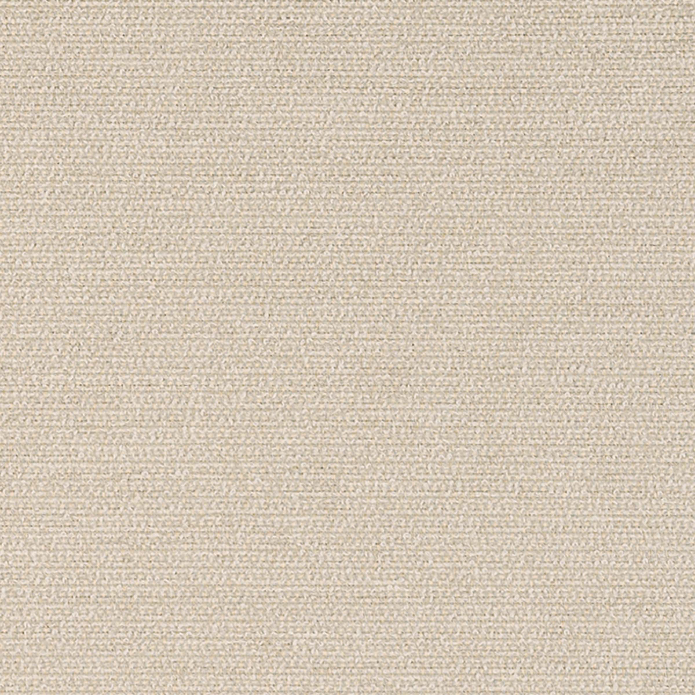 NUANCE-EGGSHELL 400000-0002 | United Fabrics