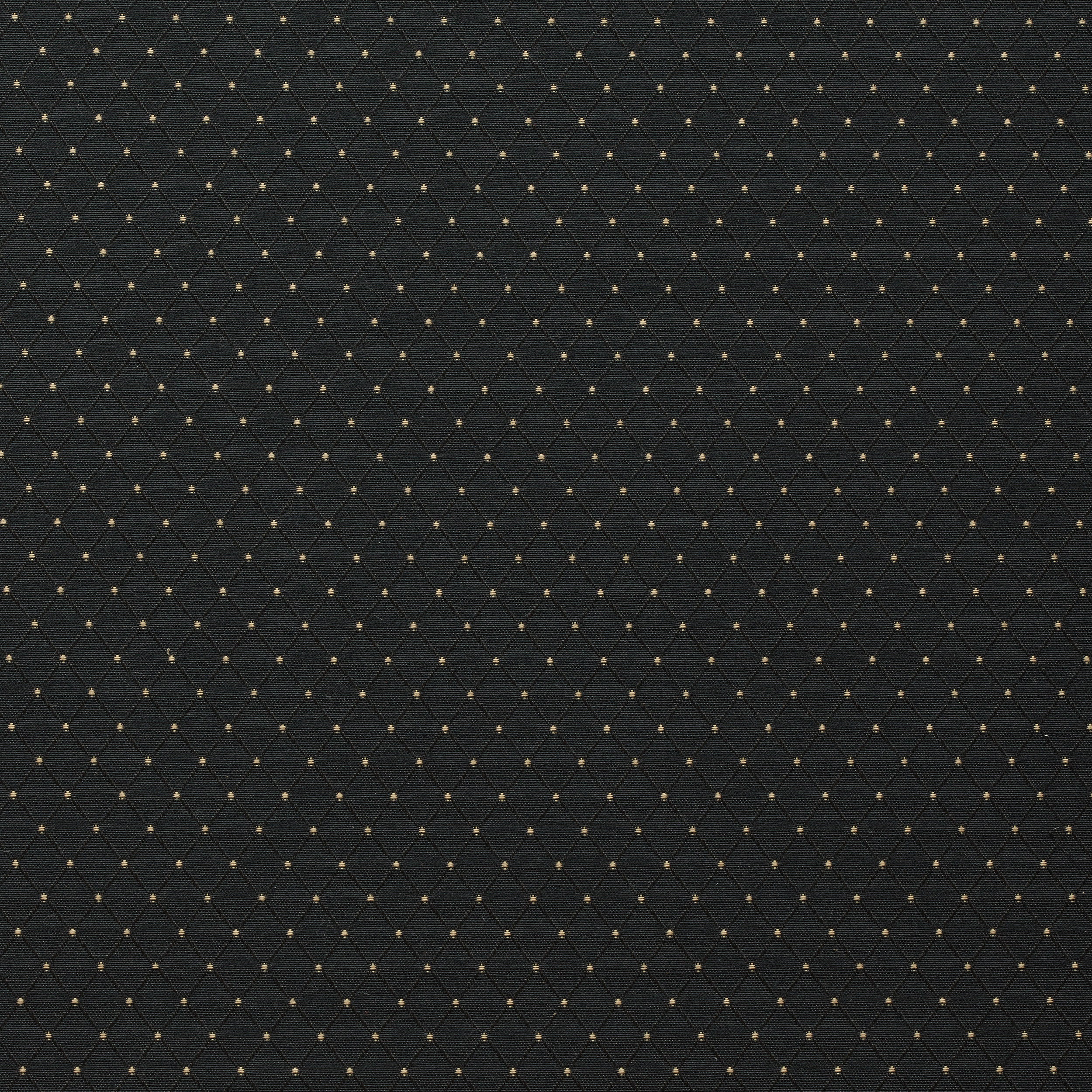 PANDORA-25-EBONY | United Fabrics