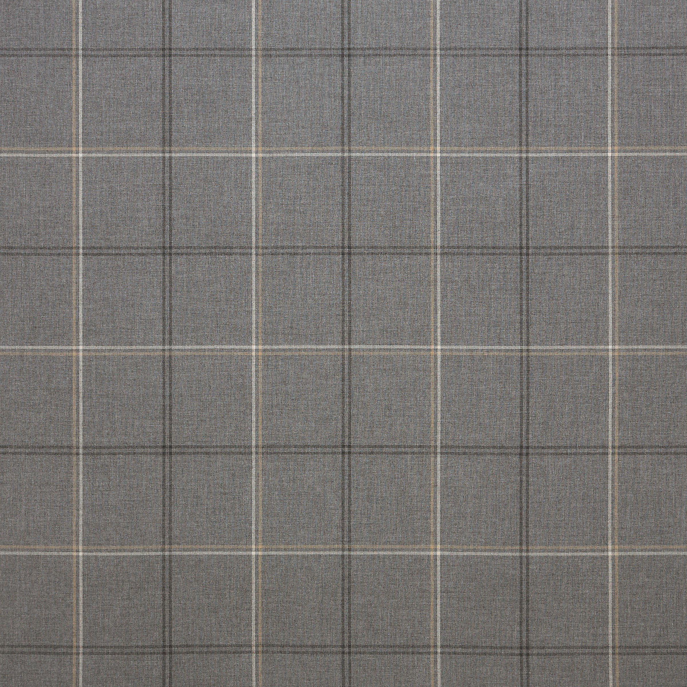 PARADIGM STONE 40484 0001 United Fabrics
