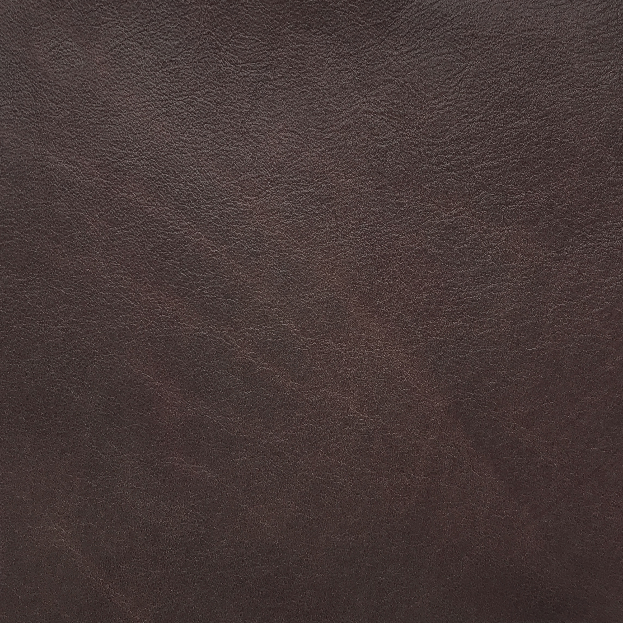 PARKER-CHOCOLATE | United Fabrics