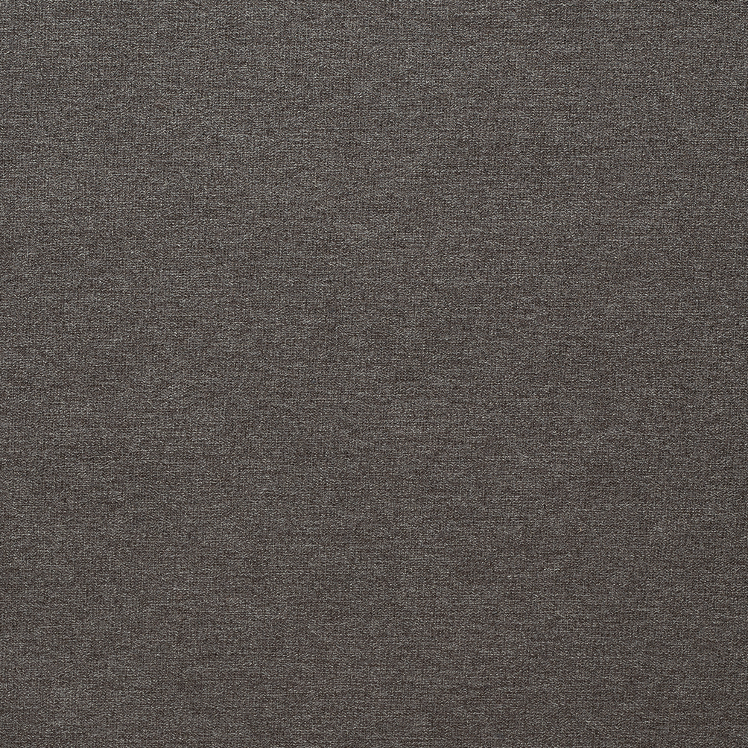 PASCAL-90-STORM | United Fabrics
