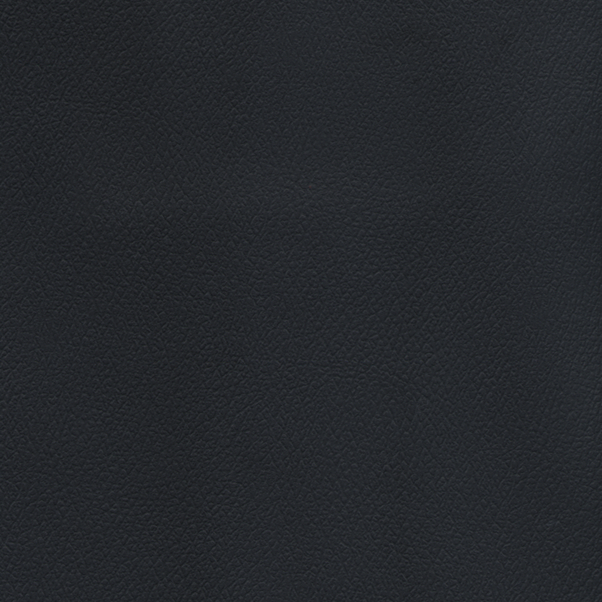 PAT-8540-BLACK | United Fabrics