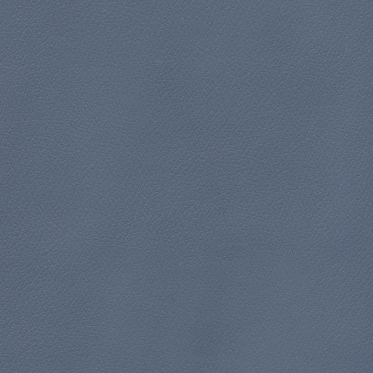 PAT-8572-BLUE RIDGE | United Fabrics