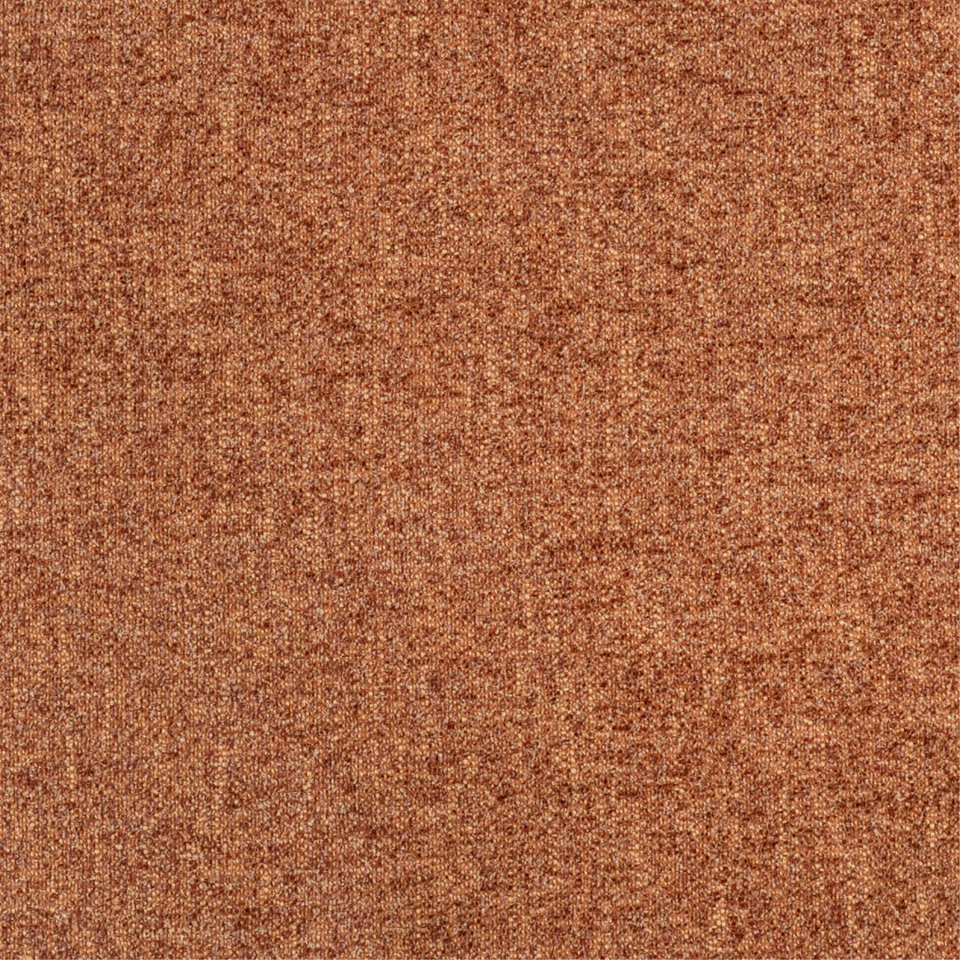 PHOEBE-09-ADOBE | United Fabrics