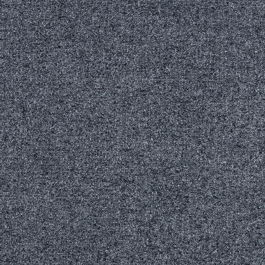 PHOEBE-51-MOON SONG | United Fabrics