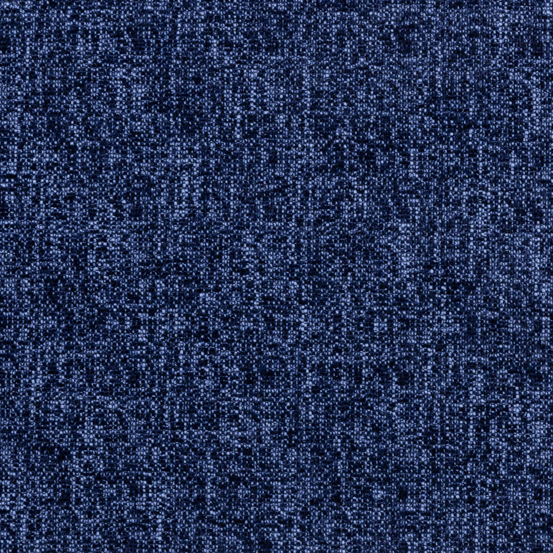 PHOEBE-85-STARGAZER | United Fabrics