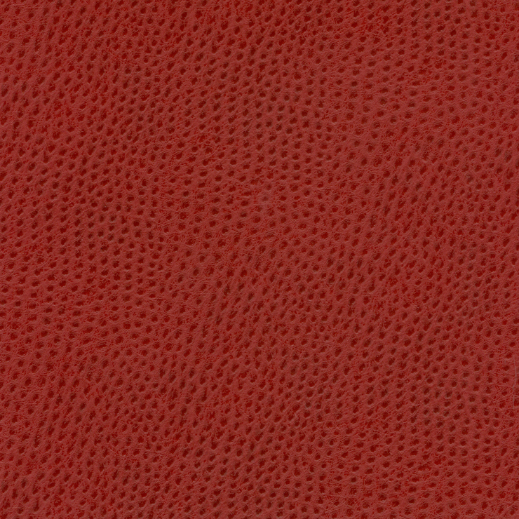 TPH-101-PHOENIX CHERRY | United Fabrics