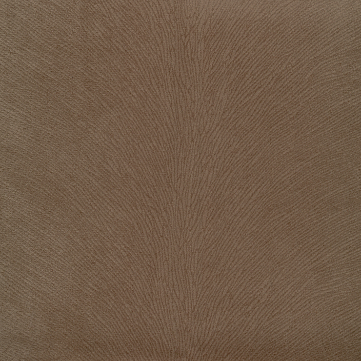 PONY-50-MOCHA | United Fabrics