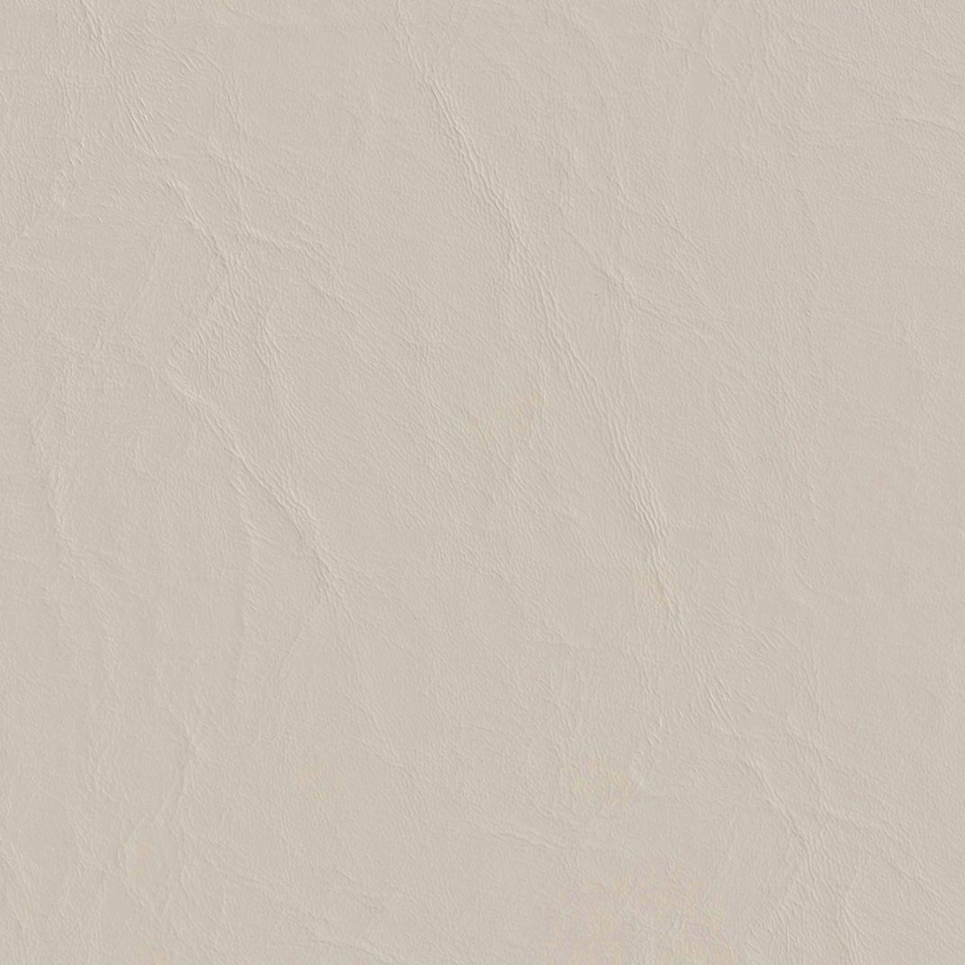 POSEIDON-82-SANDSTORM | United Fabrics