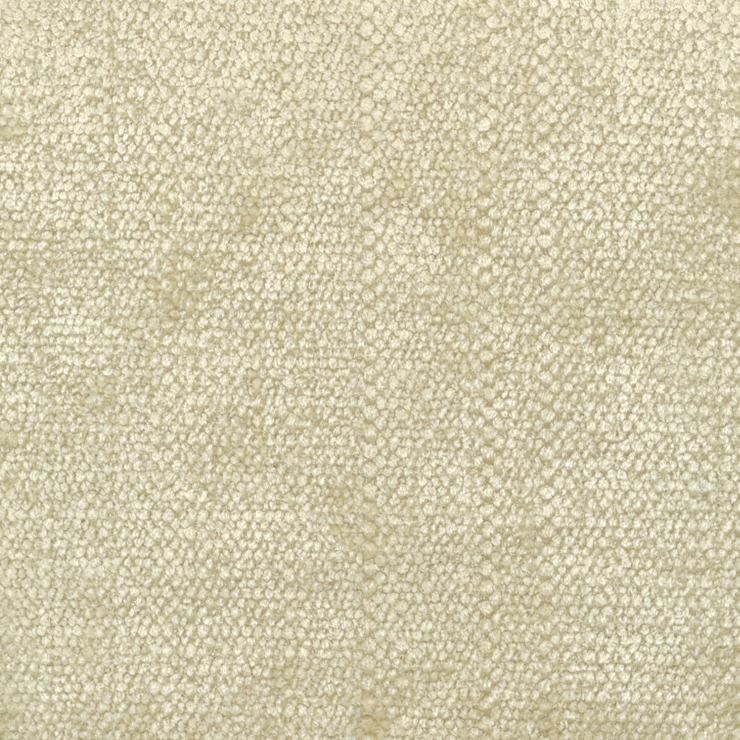 POSH-18-CASHEW | United Fabrics