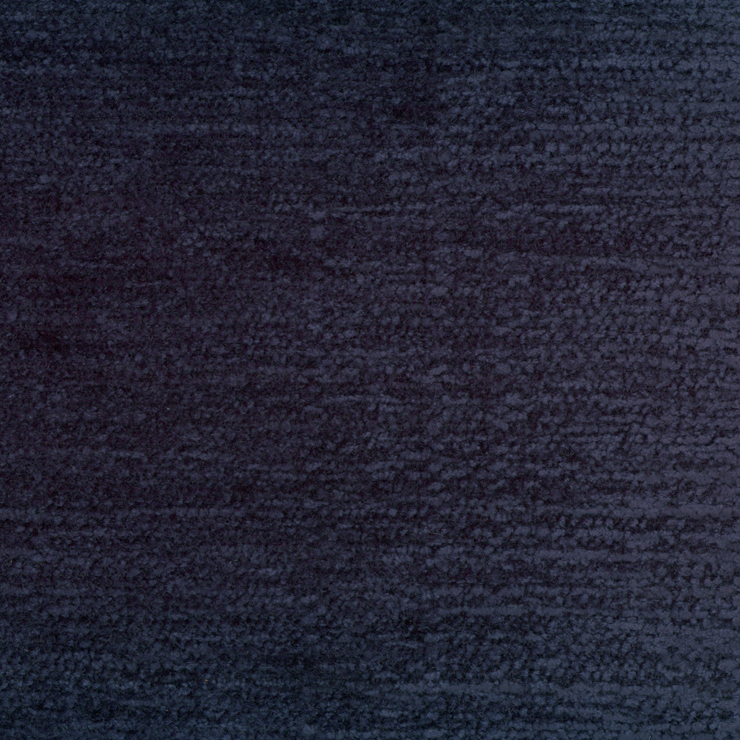 POSH-26-INDIGO | United Fabrics