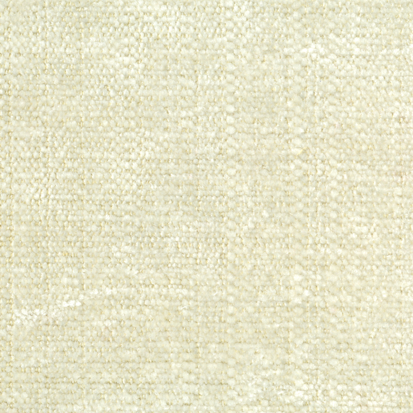 POSH-97-VANILLA | United Fabrics