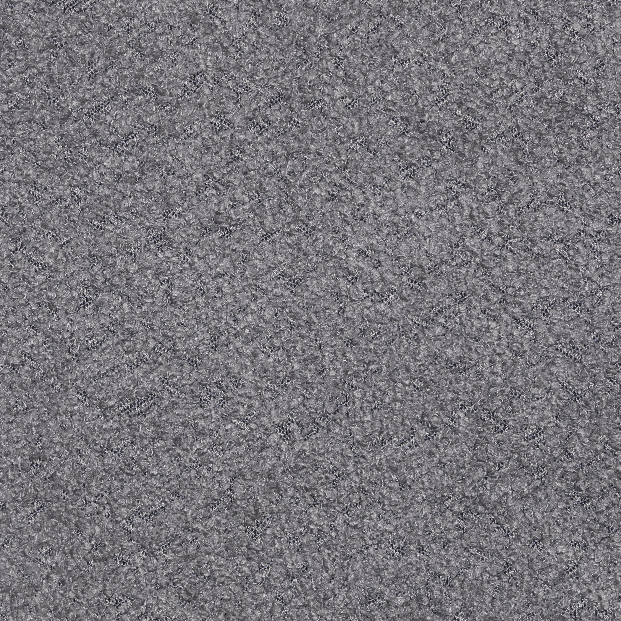 PUFF-34-FIN | United Fabrics
