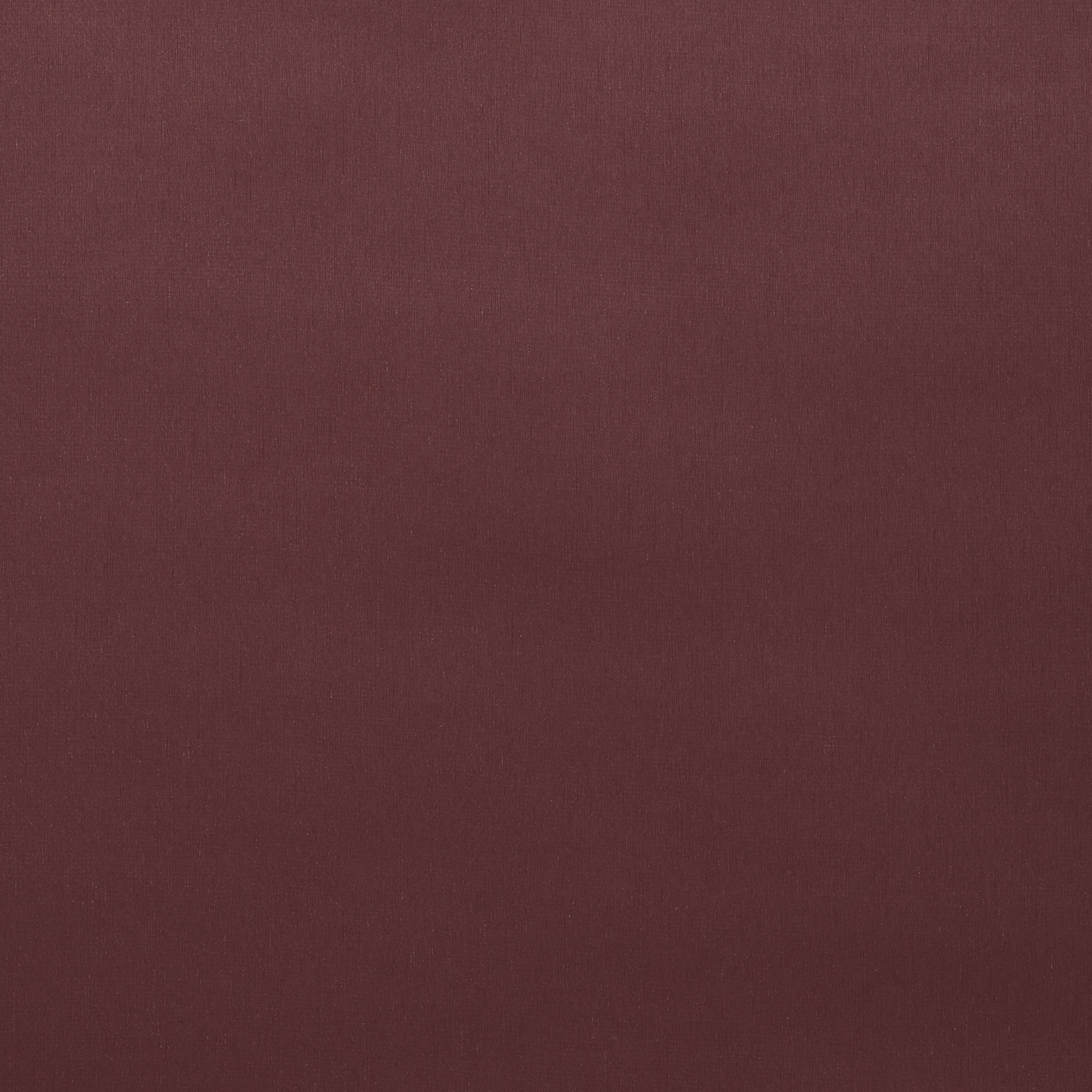REF-7812 RAISIN | United Fabrics