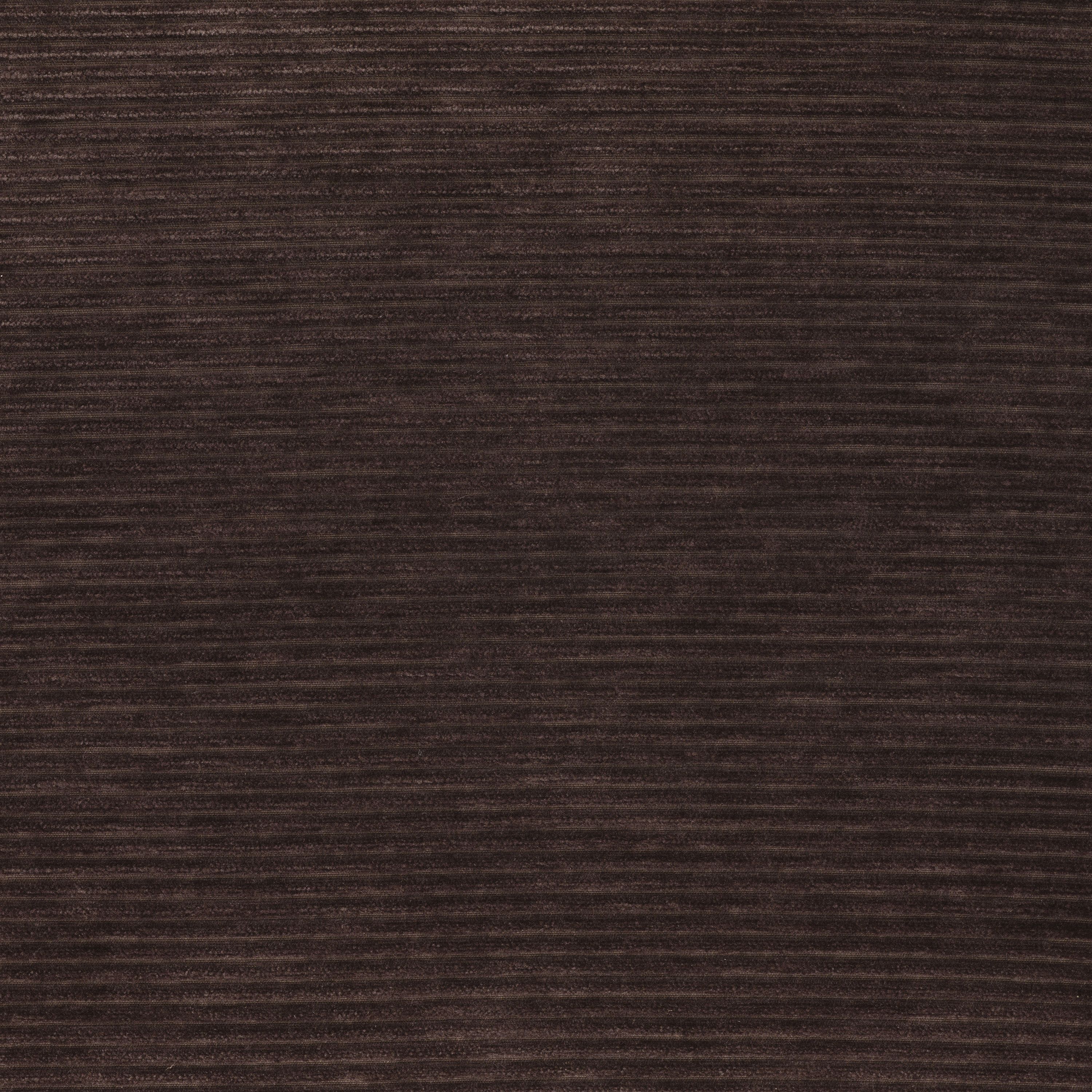 ROY-07-ANISE | United Fabrics