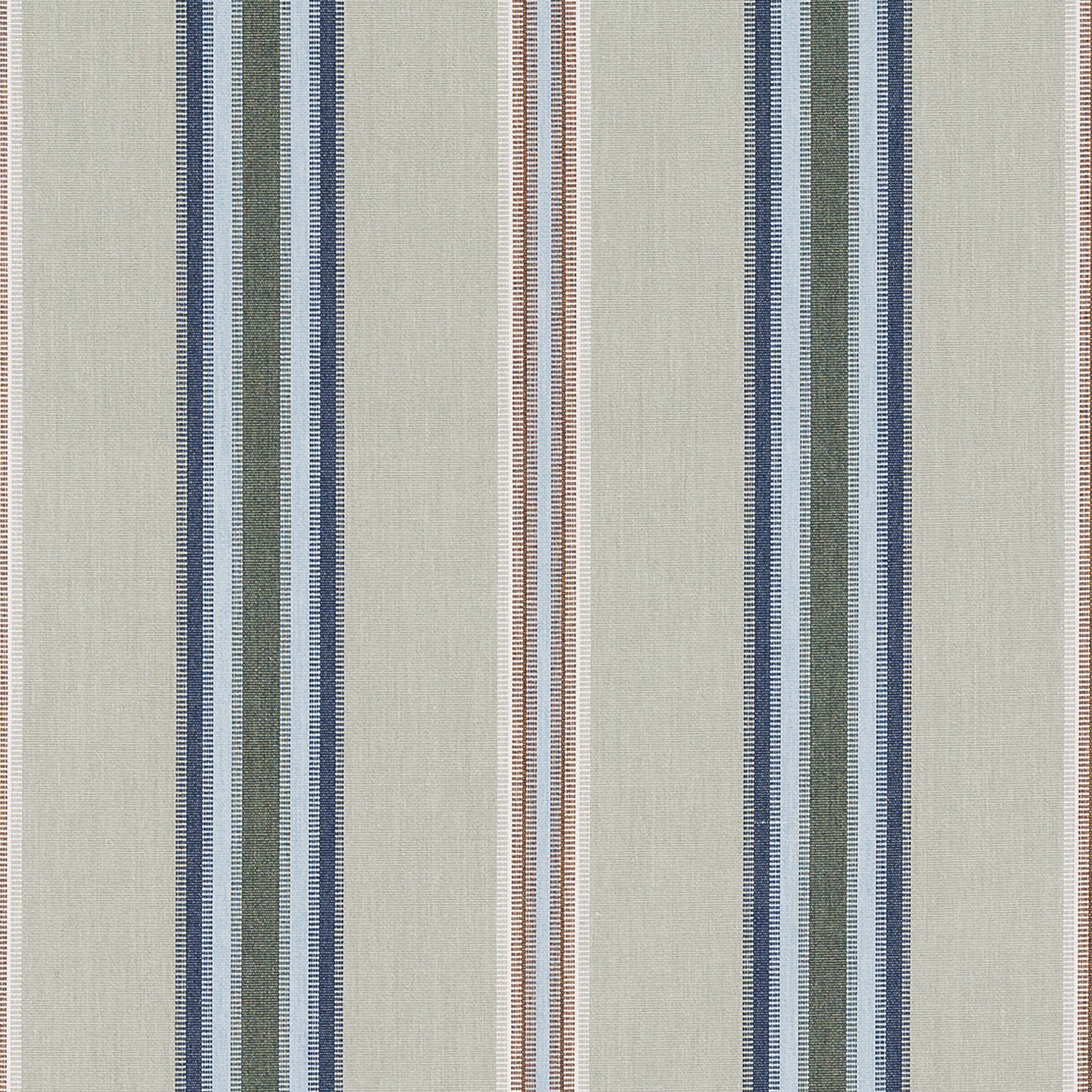 SALTILLO-SAGEBRUSH 14153-0000 | United Fabrics