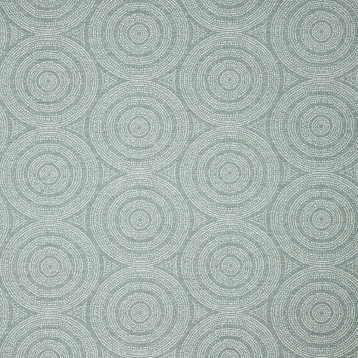 SANTARA-MIST 44367-0001 | United Fabrics
