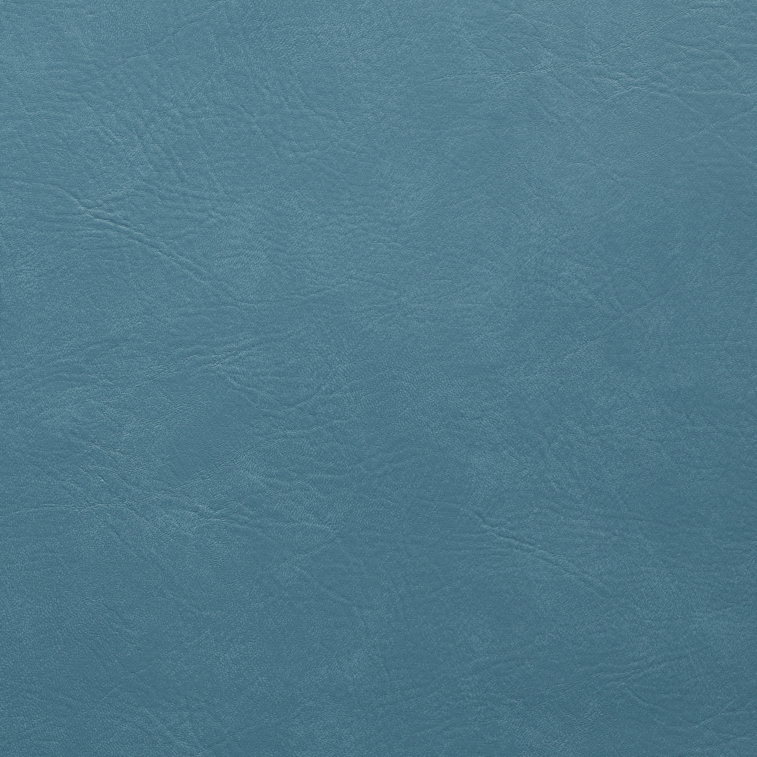 SEA-0856-BERMUDA BLUE | United Fabrics
