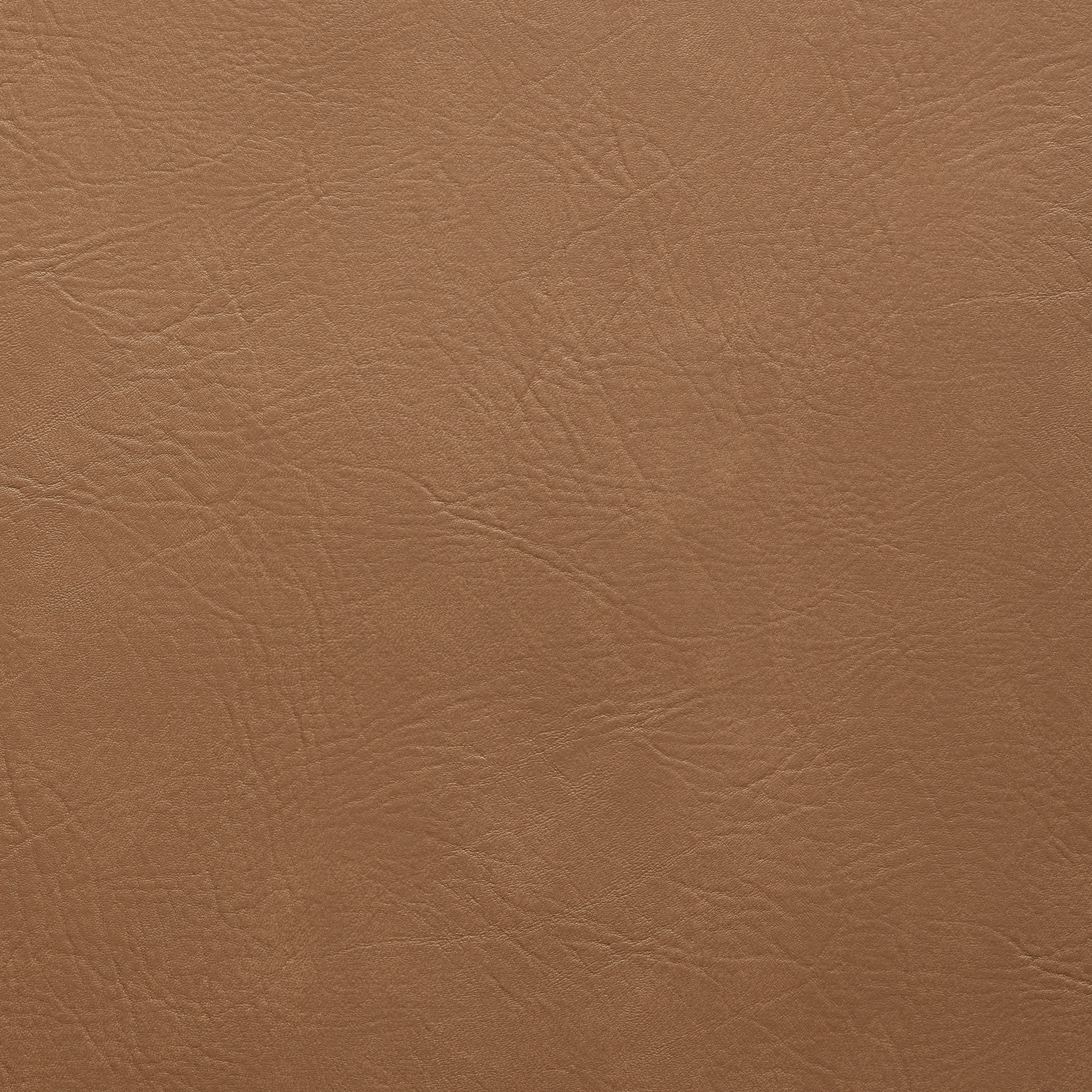 SEA-0859-LT COPPER | United Fabrics