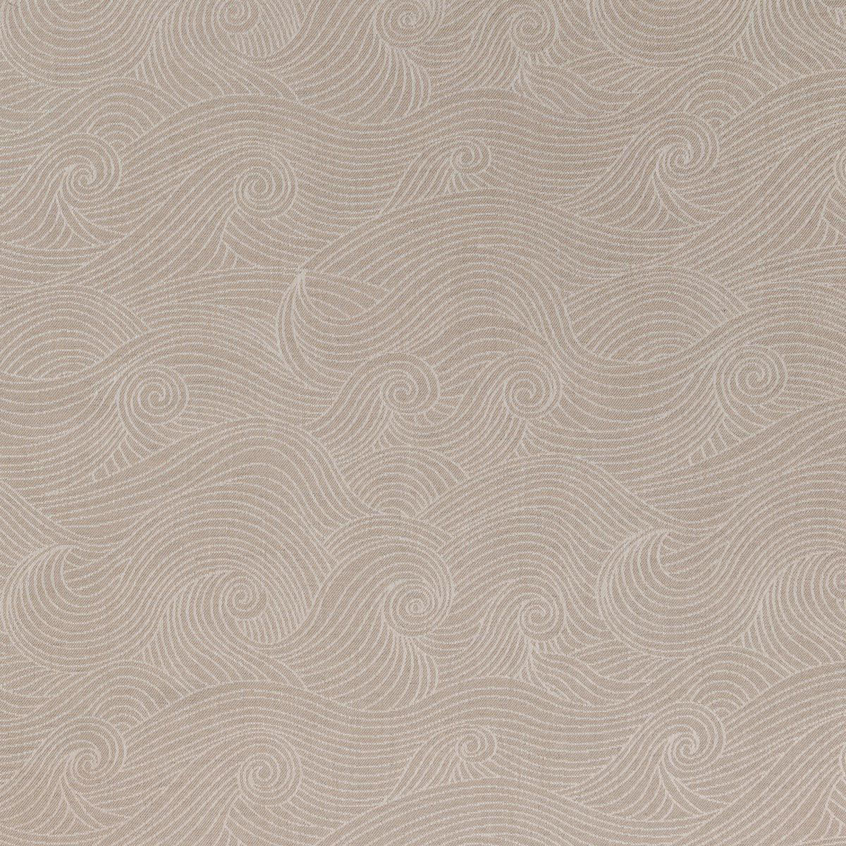 SEACREST-15-BOARDWALK | United Fabrics