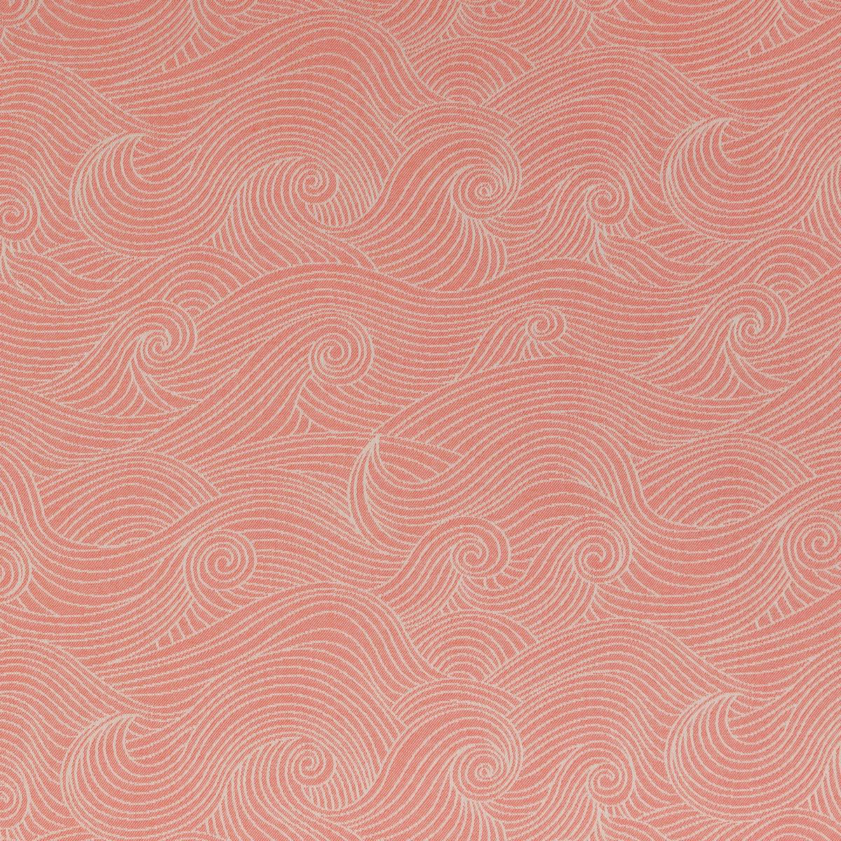 SEACREST-38-GRAPEFRUIT | United Fabrics