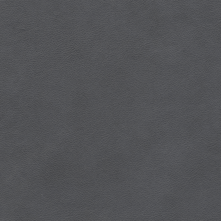 SEDONA-GRAPHITE | United Fabrics