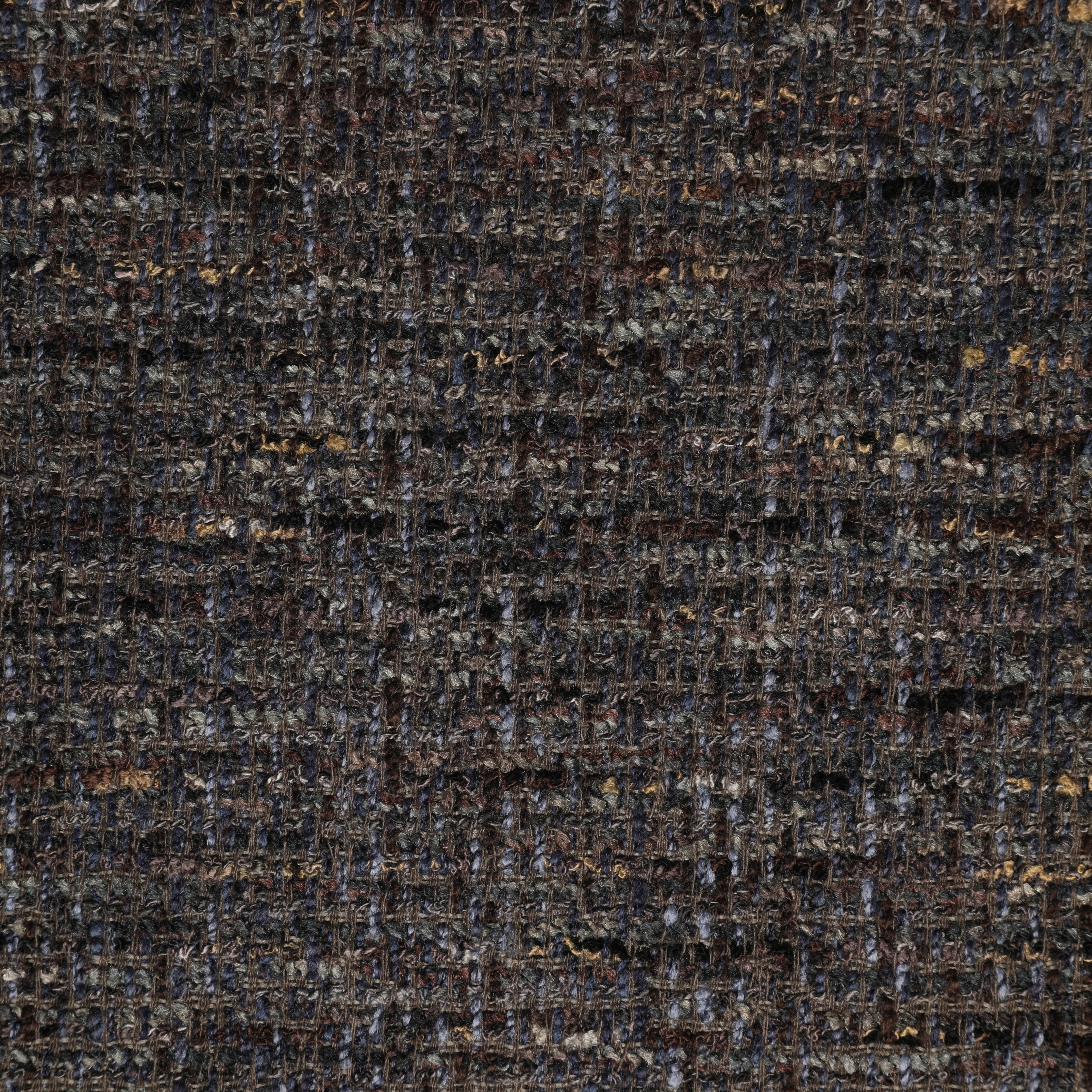 SPANGLE-84-TWILIGHT | United Fabrics