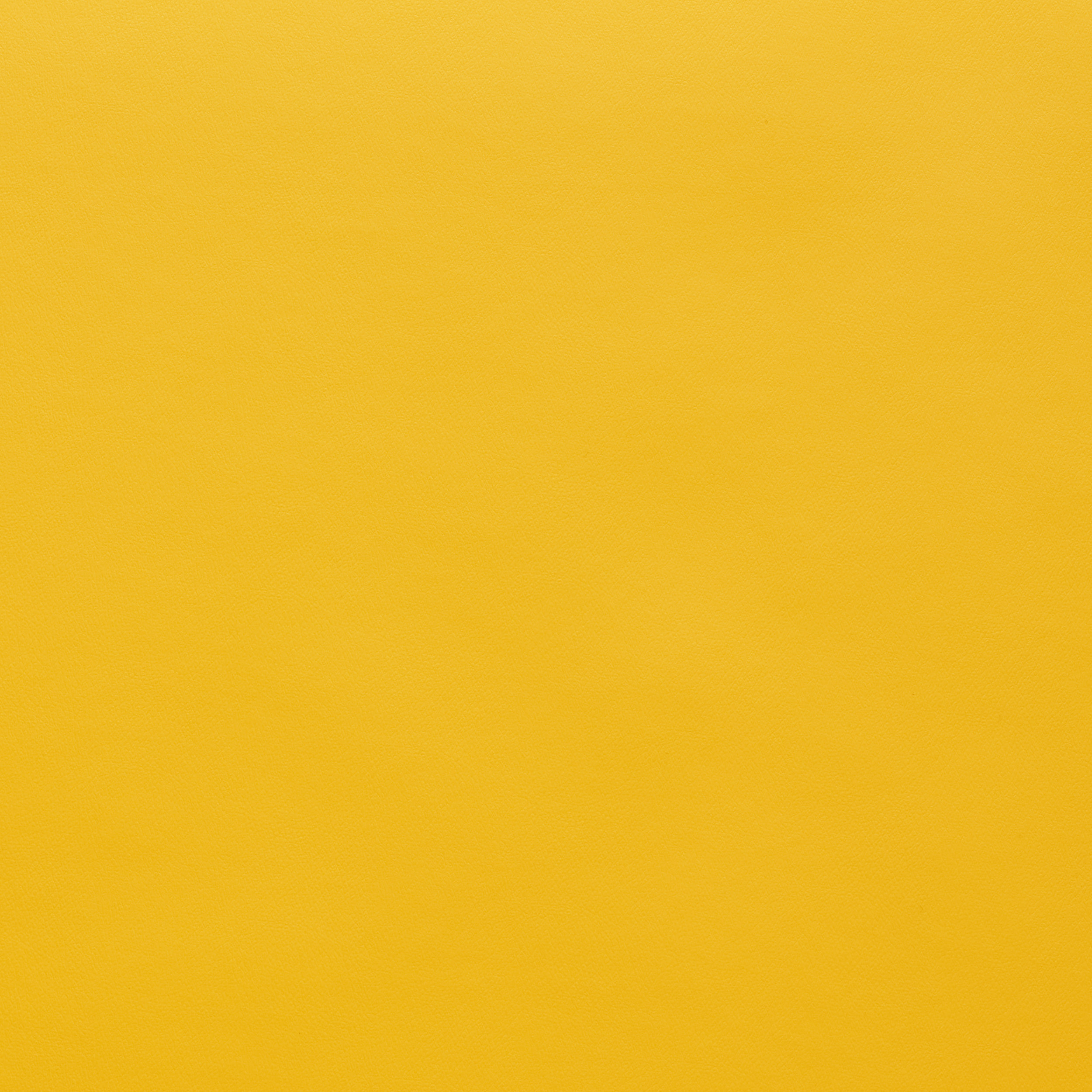 US-322-SUN YELLOW | United Fabrics