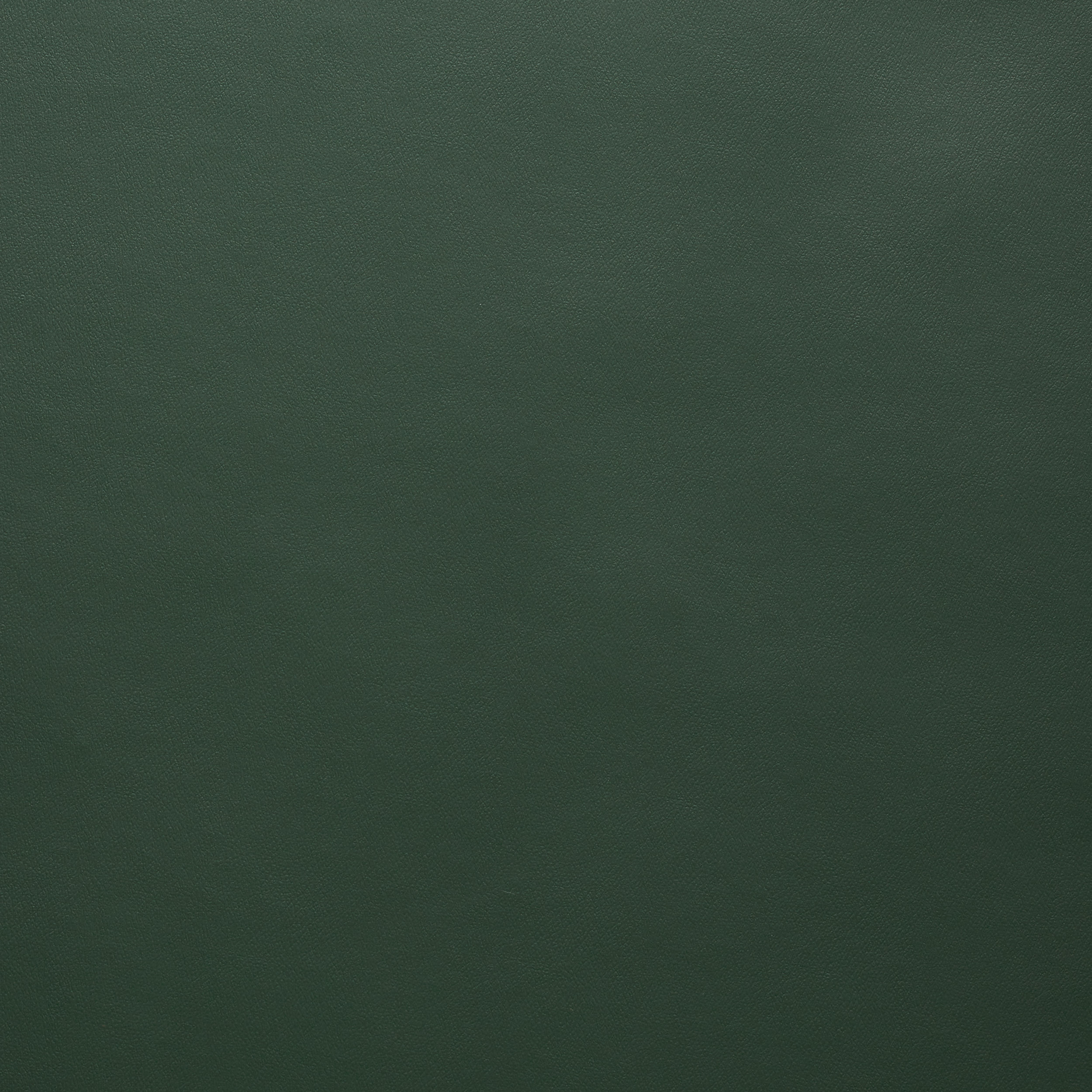 US-350-YEW GREEN | United Fabrics