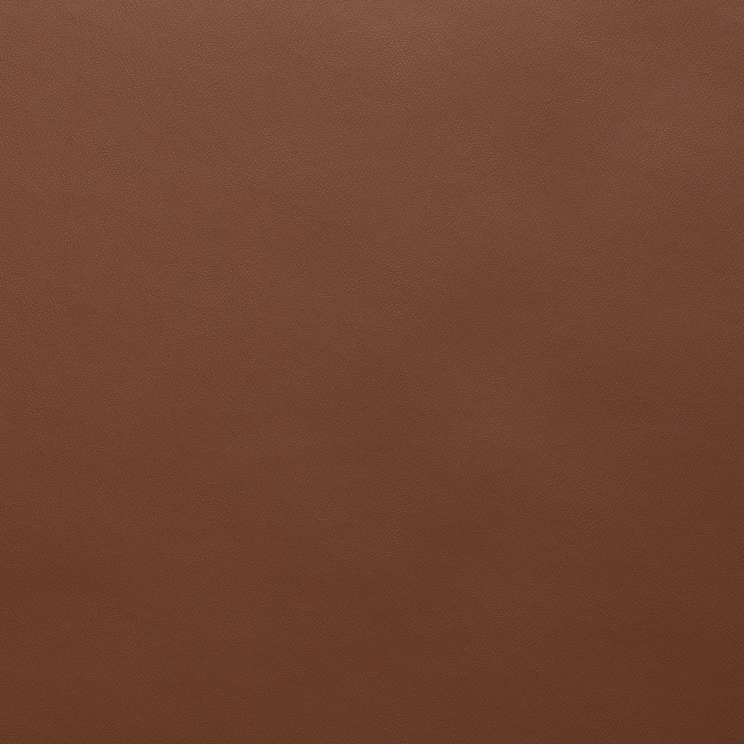 US-375-CHESTNUT | United Fabrics