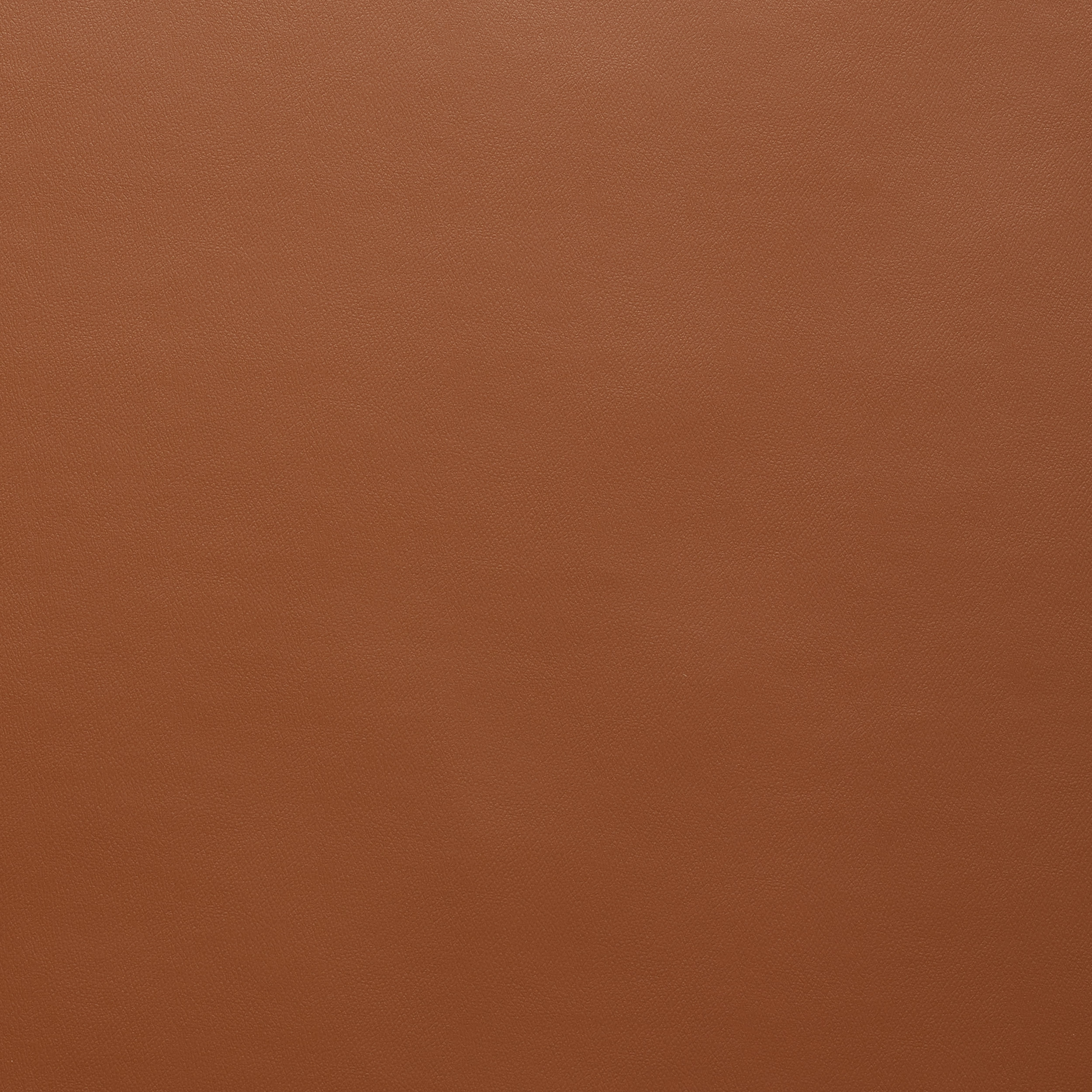 US-377-CINNAMON | United Fabrics