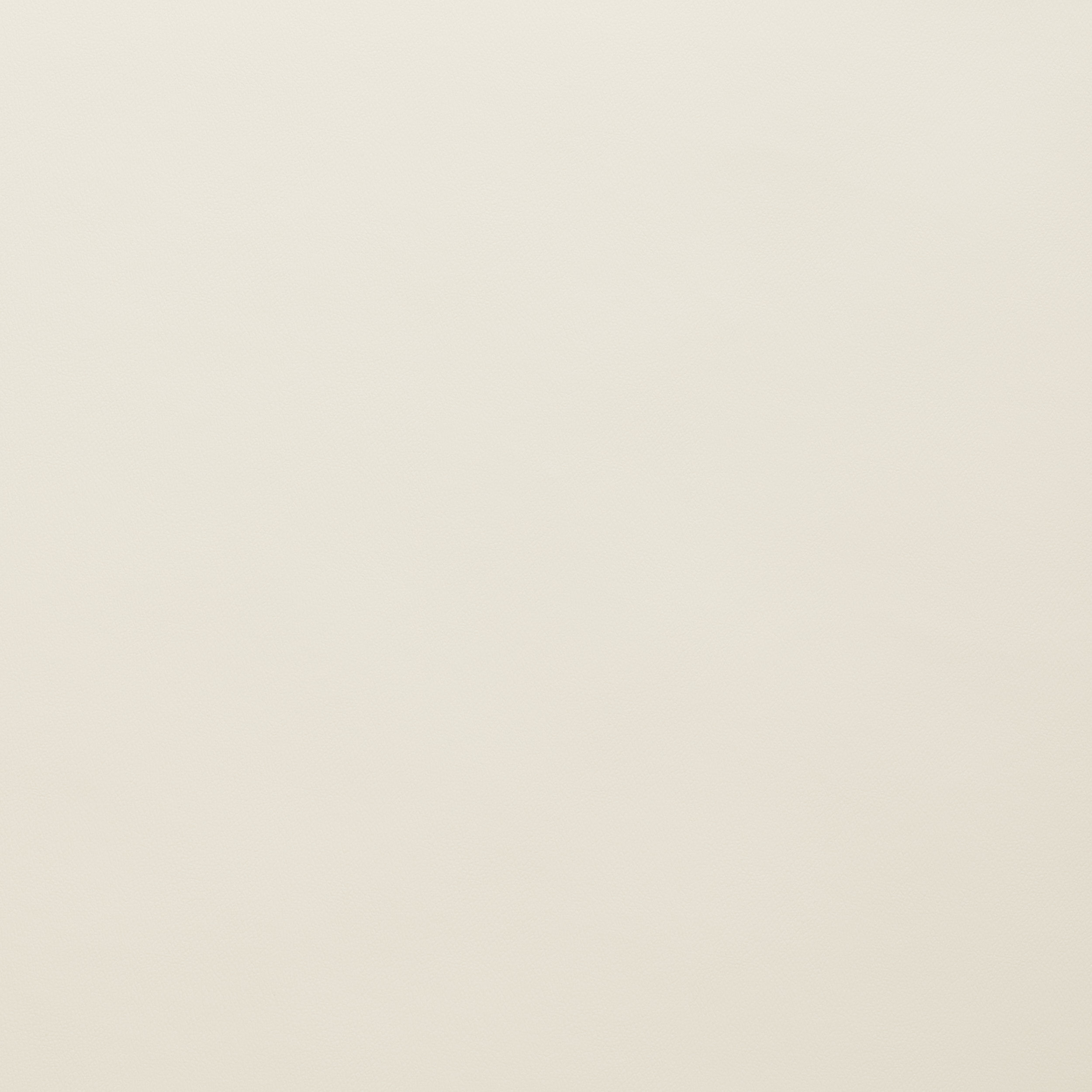 US-394-ADOBE WHITE | United Fabrics